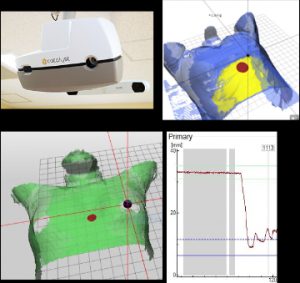 » 治療装置/設備構成/部門構成